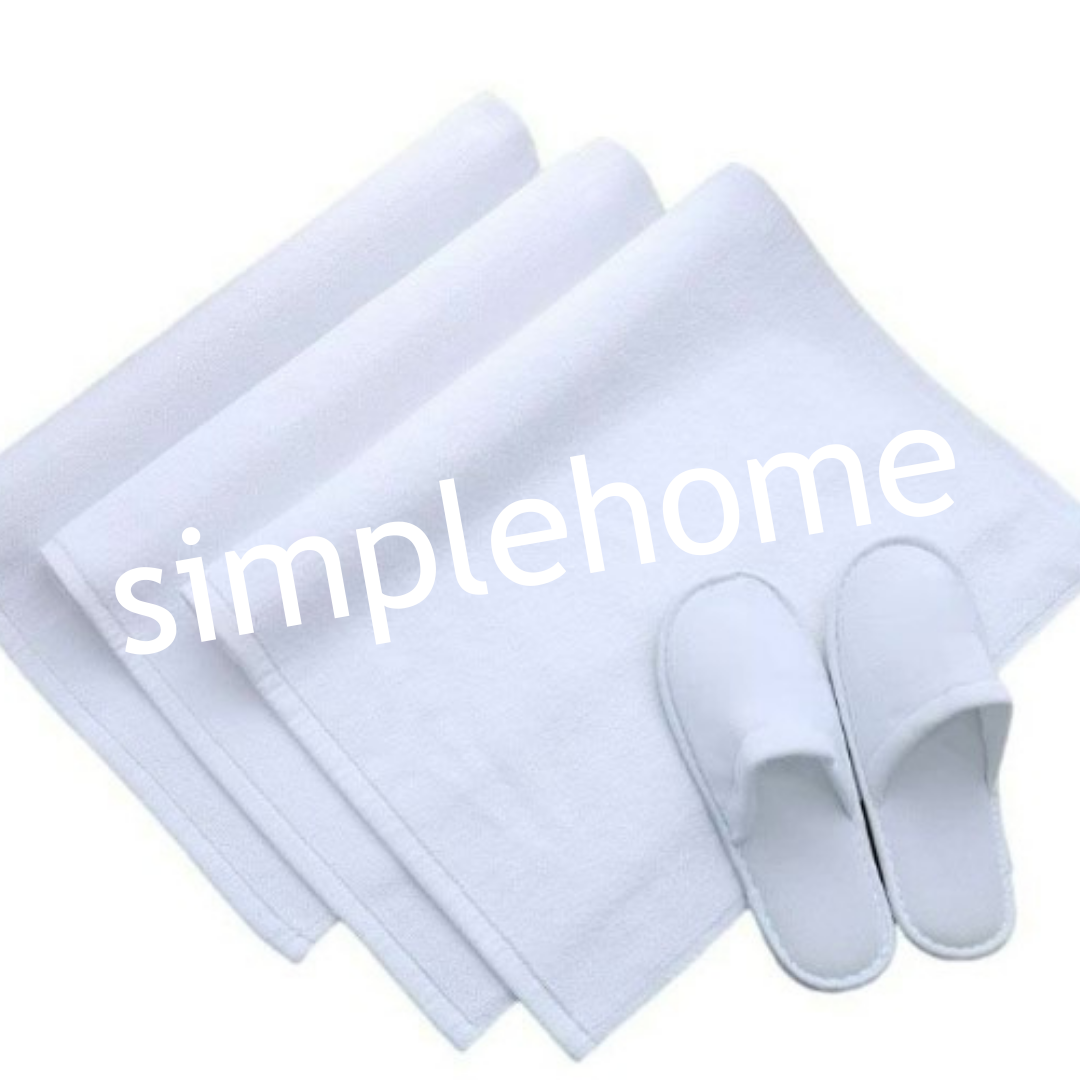 Hotel Mat - simplehometh.com